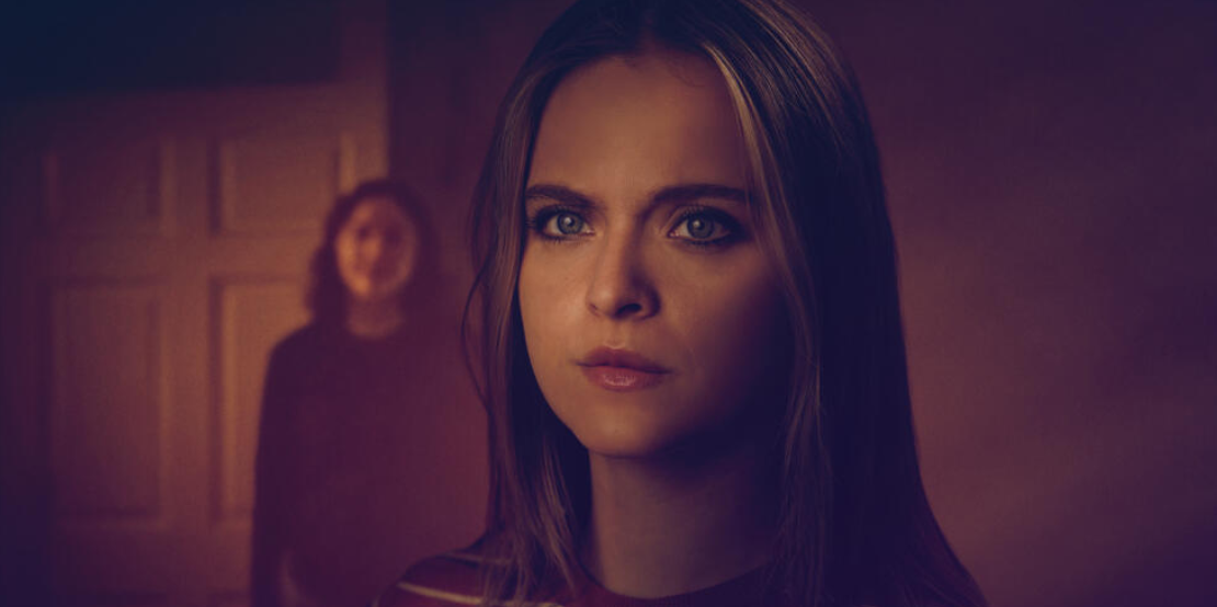 Is Lifetime's Girl Who Vanished Based on a True Story?
