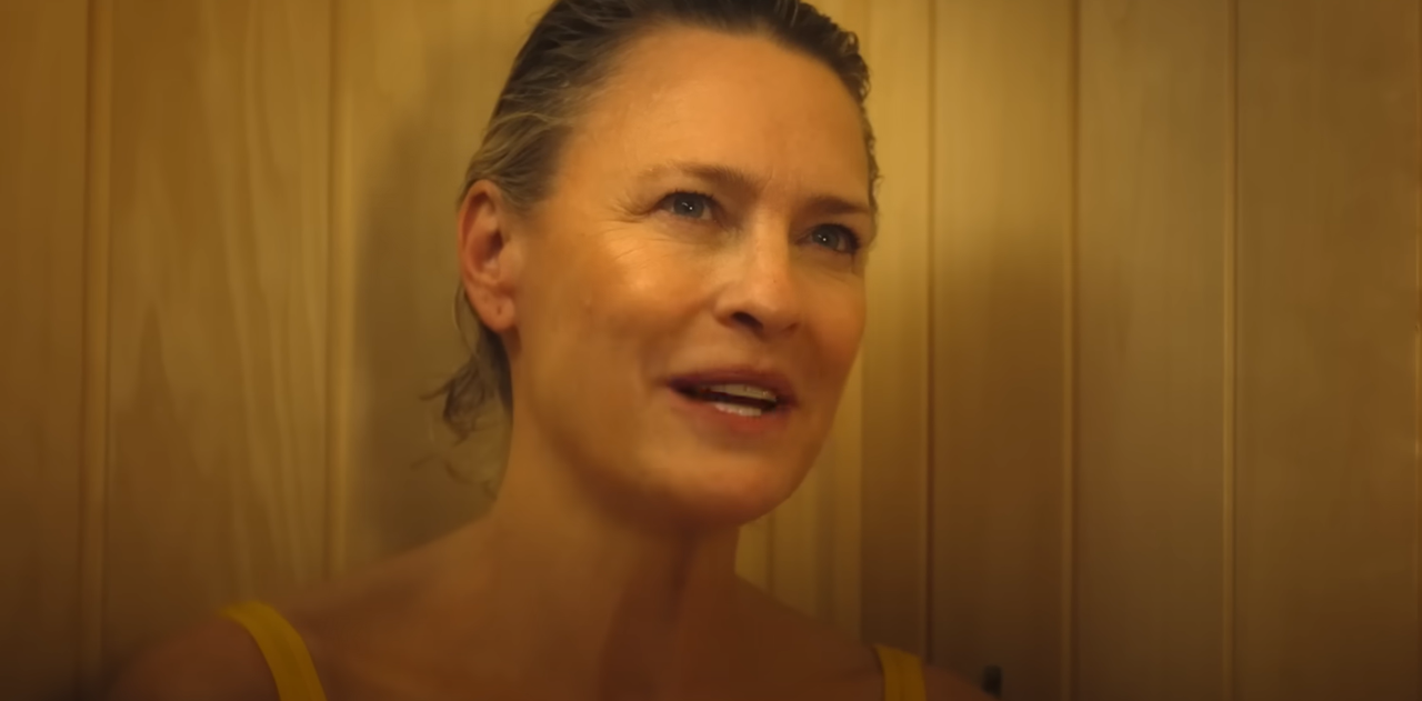 The Girlfriend Ending Explained: Is Laura Dead or Alive?
