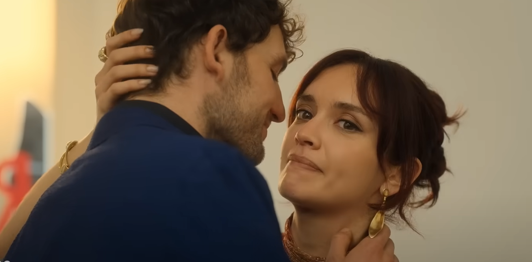 The Girlfriend Ending Explained: Is Laura Dead or Alive?