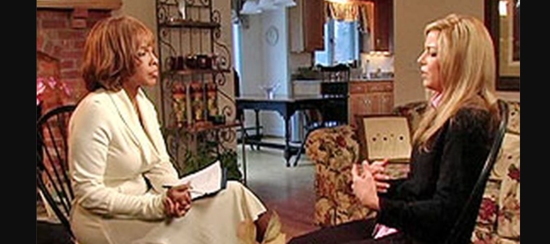 Jennifer Hagel-Smith: What Happened to George Smith’s Ex-Wife?