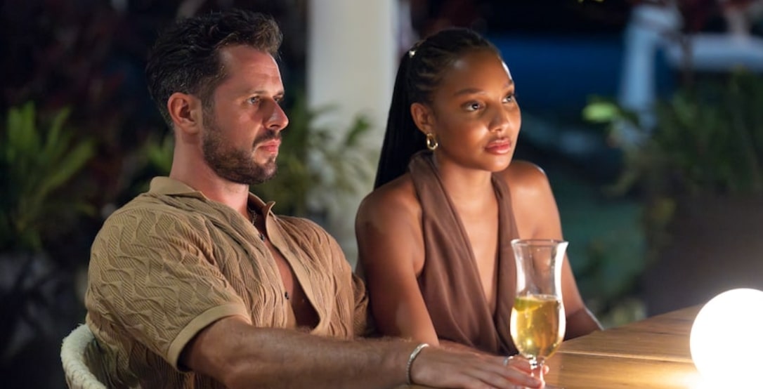 Are Jeremy Simon and Bailey Brown From BIP Still Together?