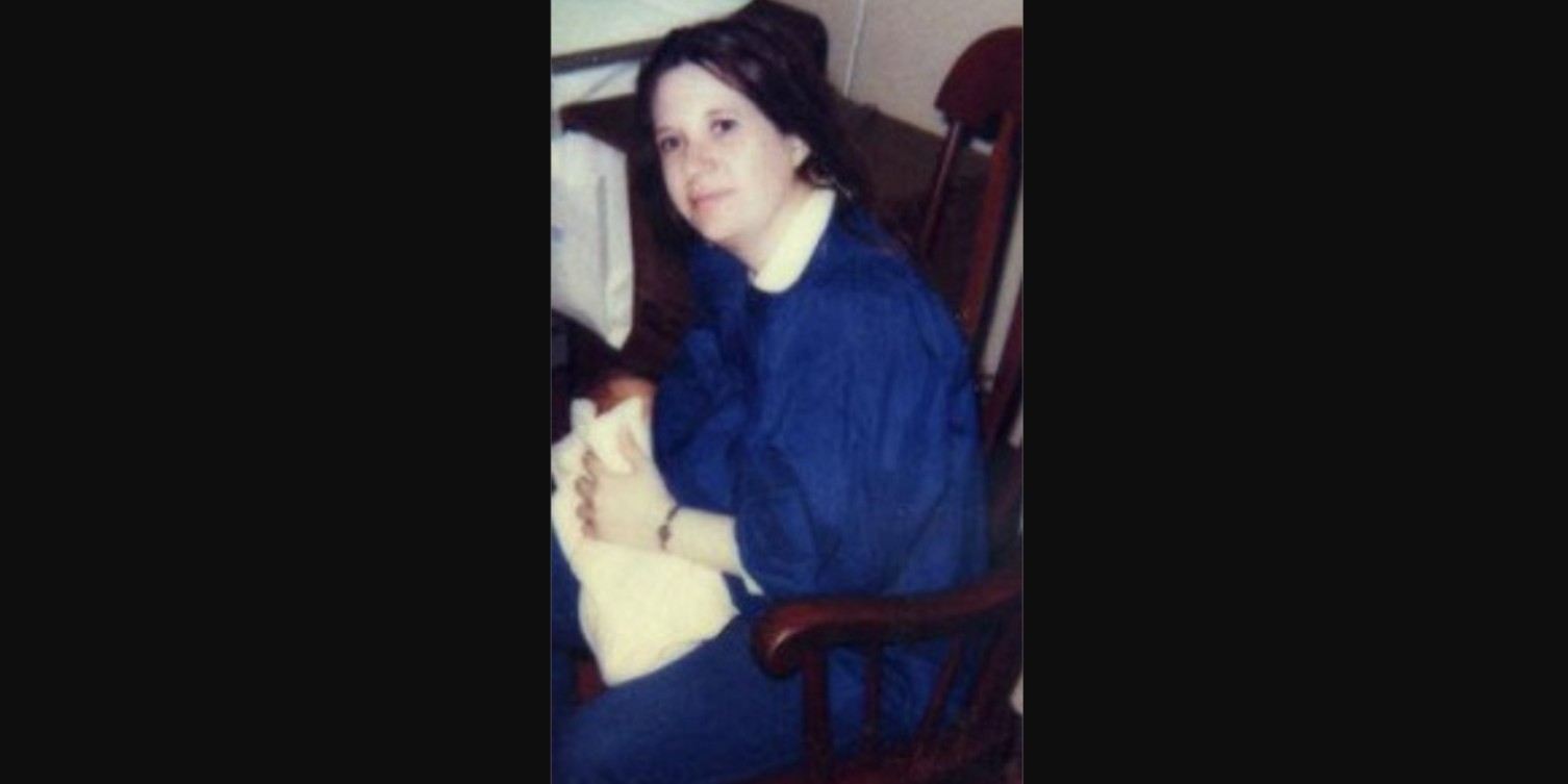 Joan Bernal Disappearance: What Happened to Her?