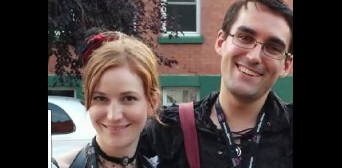 Joshua Burgess: Where is the Killer Today?