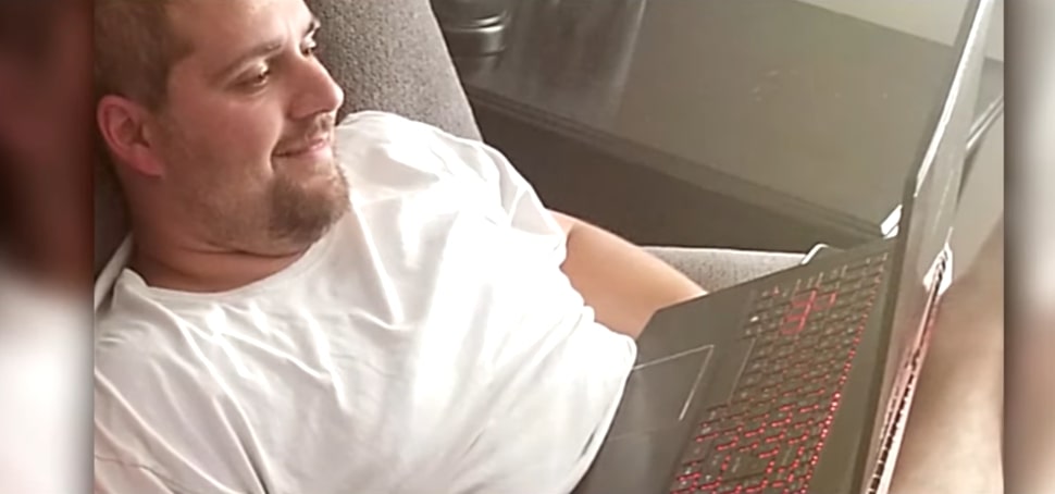 Where is Justin Rutherford Today? Update on the Child Abuser