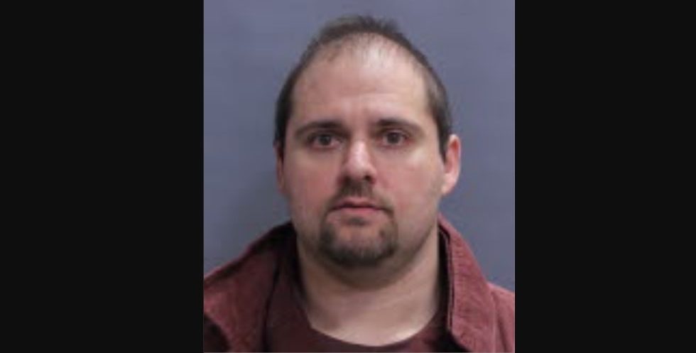 Where is Justin Rutherford Today? Update on the Child Abuser