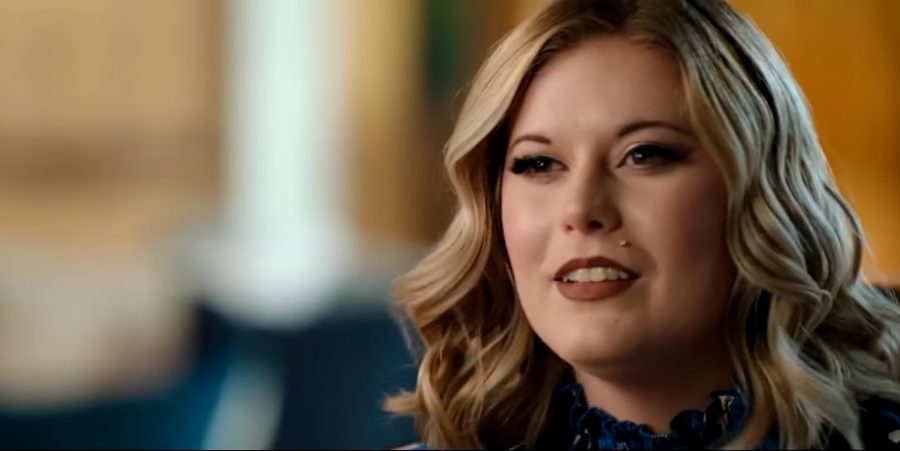 Mikayla Harris: Where is Stacey Rutherford’s Daughter Today?