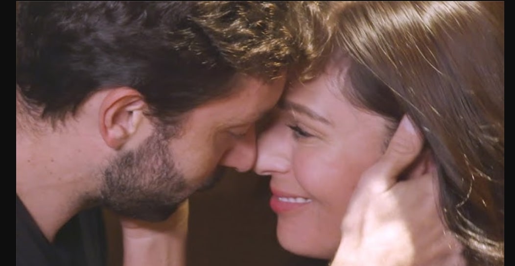 Are Monica Durazo and Bernardo Ferraz From Match Me Abroad Still Together?