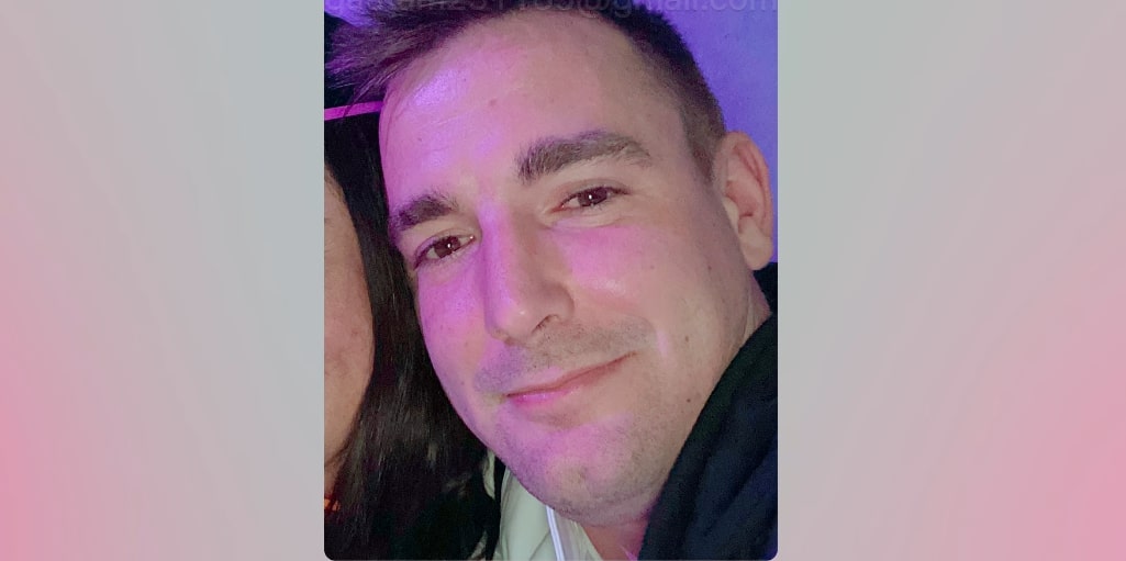 Ricky Morrisey: Where is the Rhode Island Scammer Today?