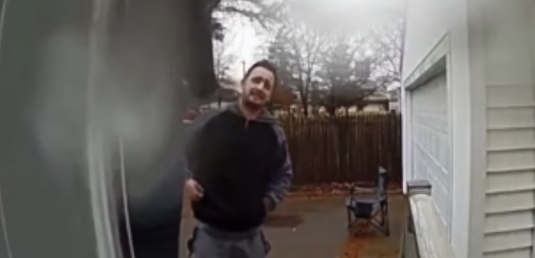 Ricky Morrisey: Where is the Rhode Island Scammer Today?