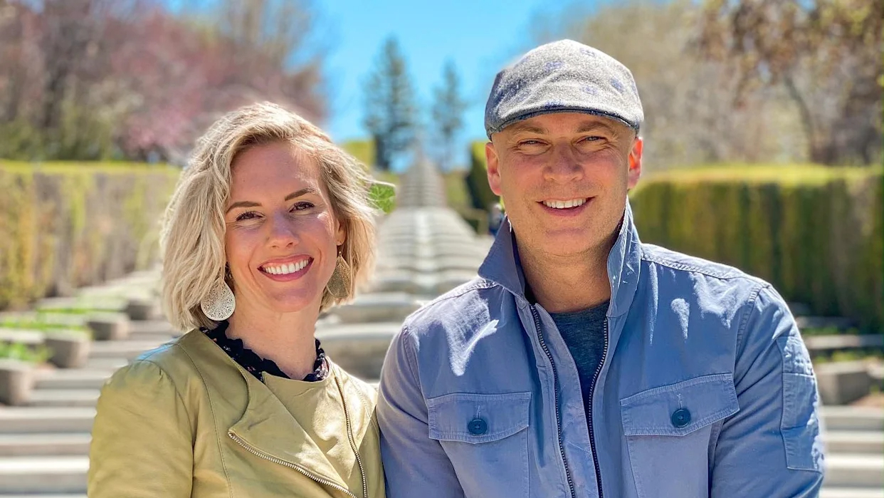 Kevin Franke: Where is Ruby Franke's Husband Today?