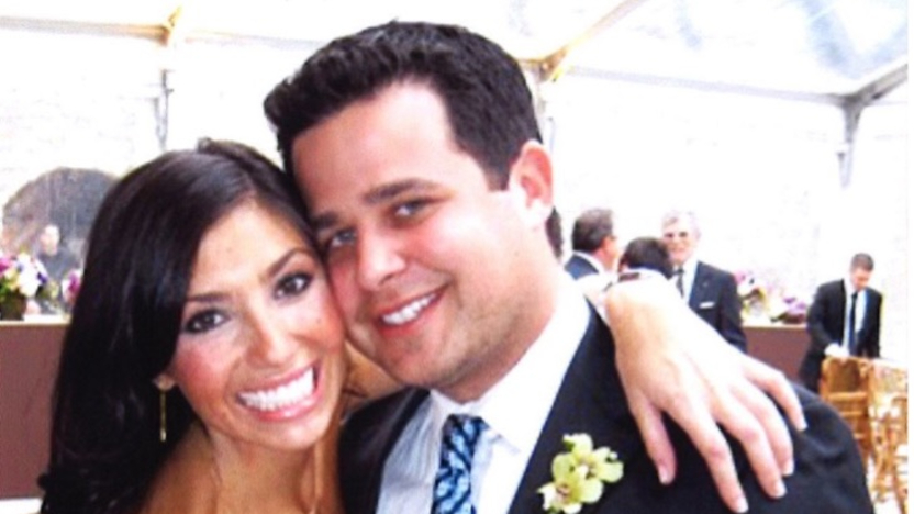 Samuel Goldberg: Where is Ellen Greenberg’s Fiancé Today?