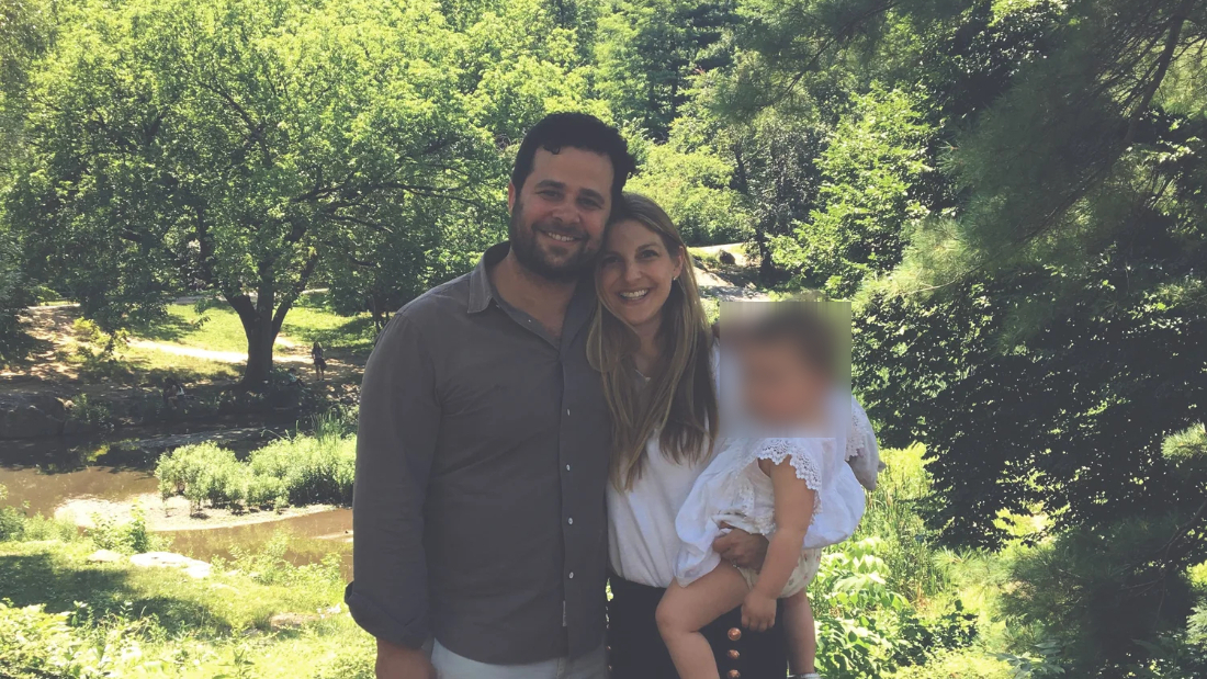 Samuel Goldberg: Where is Ellen Greenberg’s Fiancé Today?