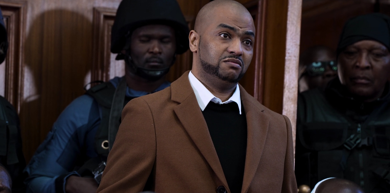 Thabo Bester: Where is the Rapist and Killer Today?