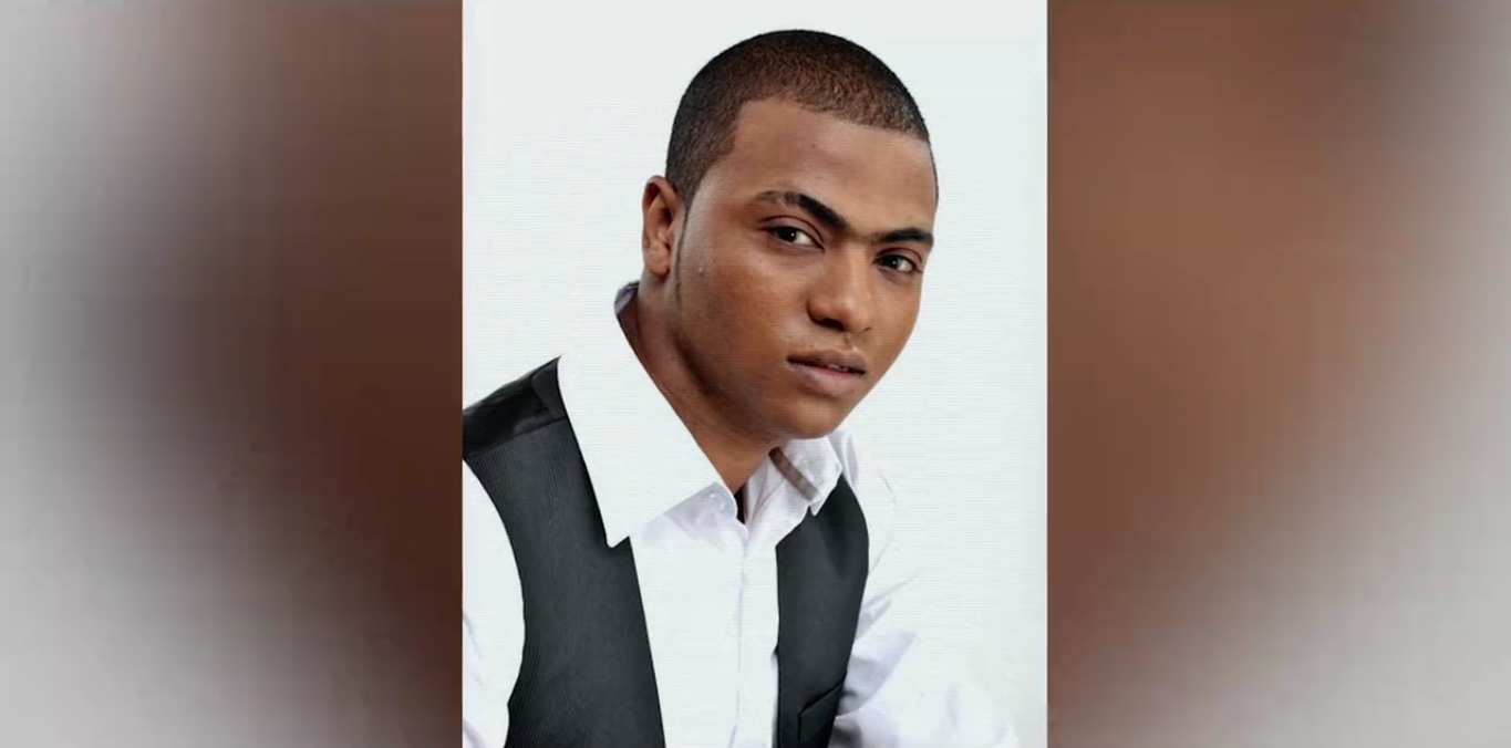Thabo Bester: Where is the Rapist and Killer Today?