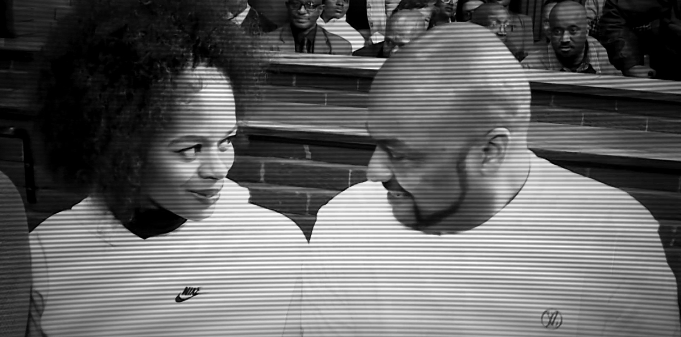 Thabo Bester: Where is the Rapist and Killer Today?