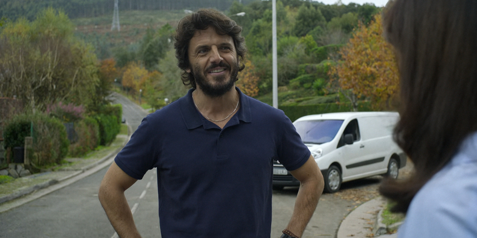 Angela Ending Explained: Is Edu Real?