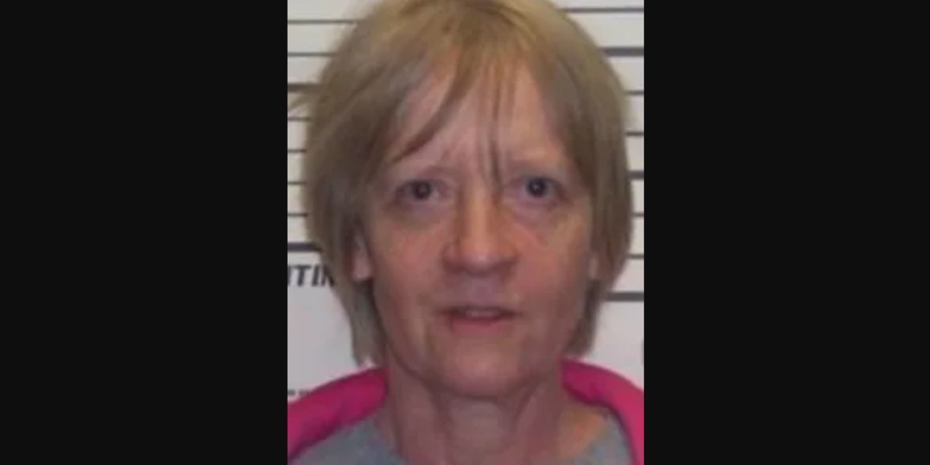 Lisa Carlson Murder: What Happened to Daniel Carlson and Carol Carlson?