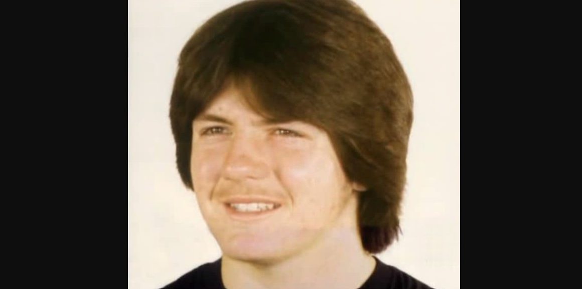 Christopher Denoyer Murder: Where is Jackson Villarta Today?