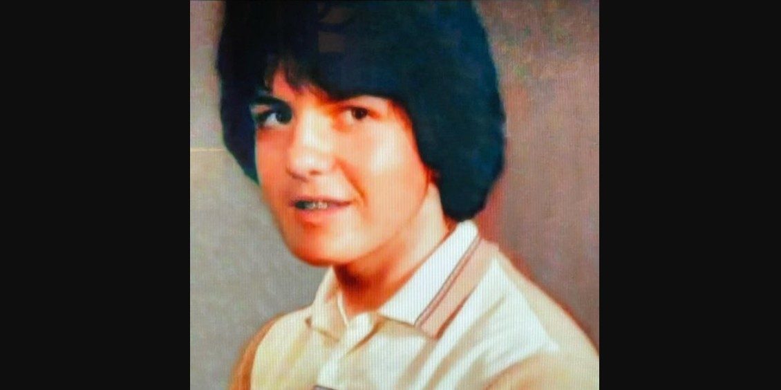 Christopher Denoyer Murder: Where is Jackson Villarta Today?