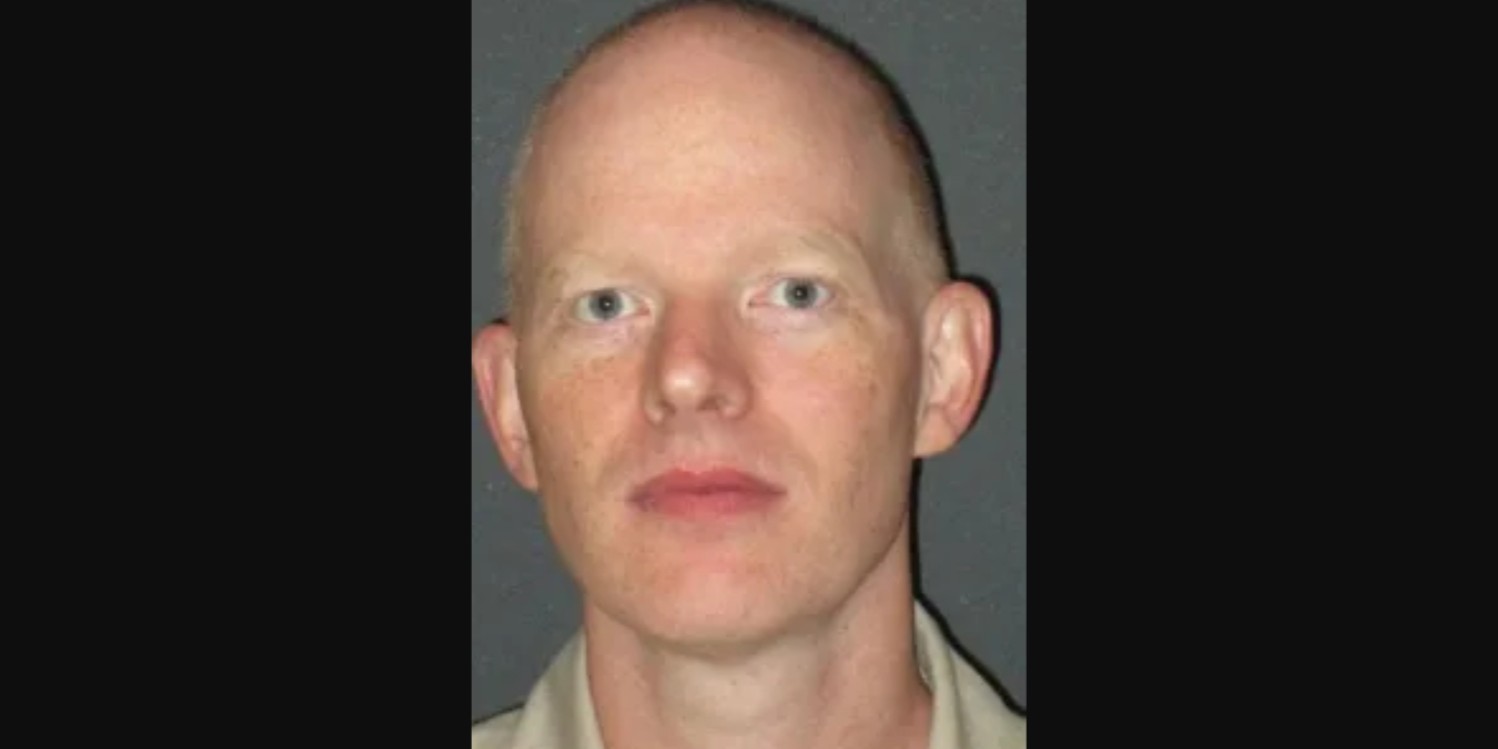 Lisa Carlson Murder: What Happened to Daniel Carlson and Carol Carlson?