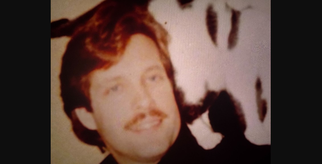 David Coffin Murder: Where is Scott Davis Today?
