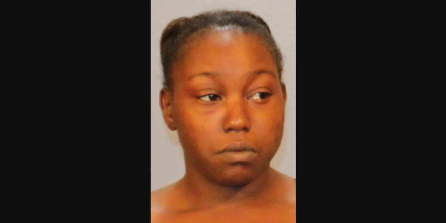 Jermaine Ross Murder: Where are Melinda Graves and Jasmine Madison Today?