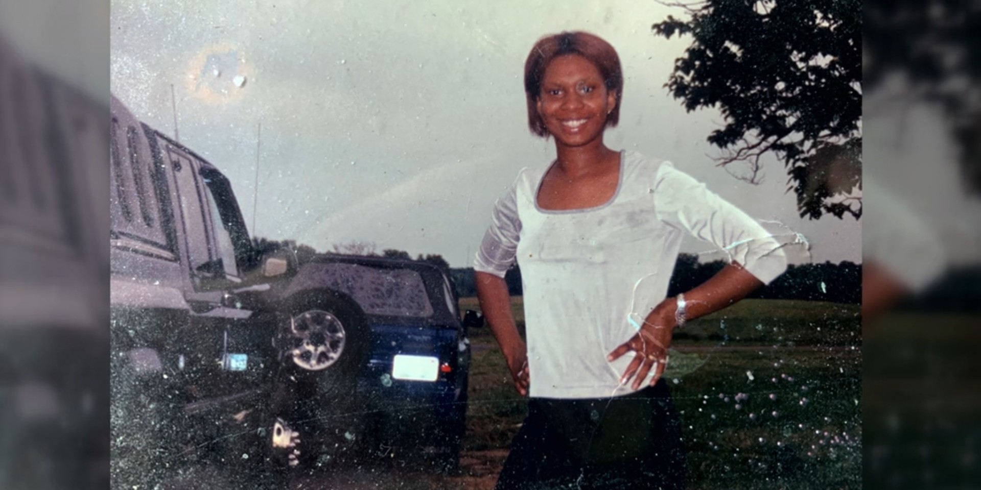 Jessica Currin: How Did She Die? Who Killed Her?