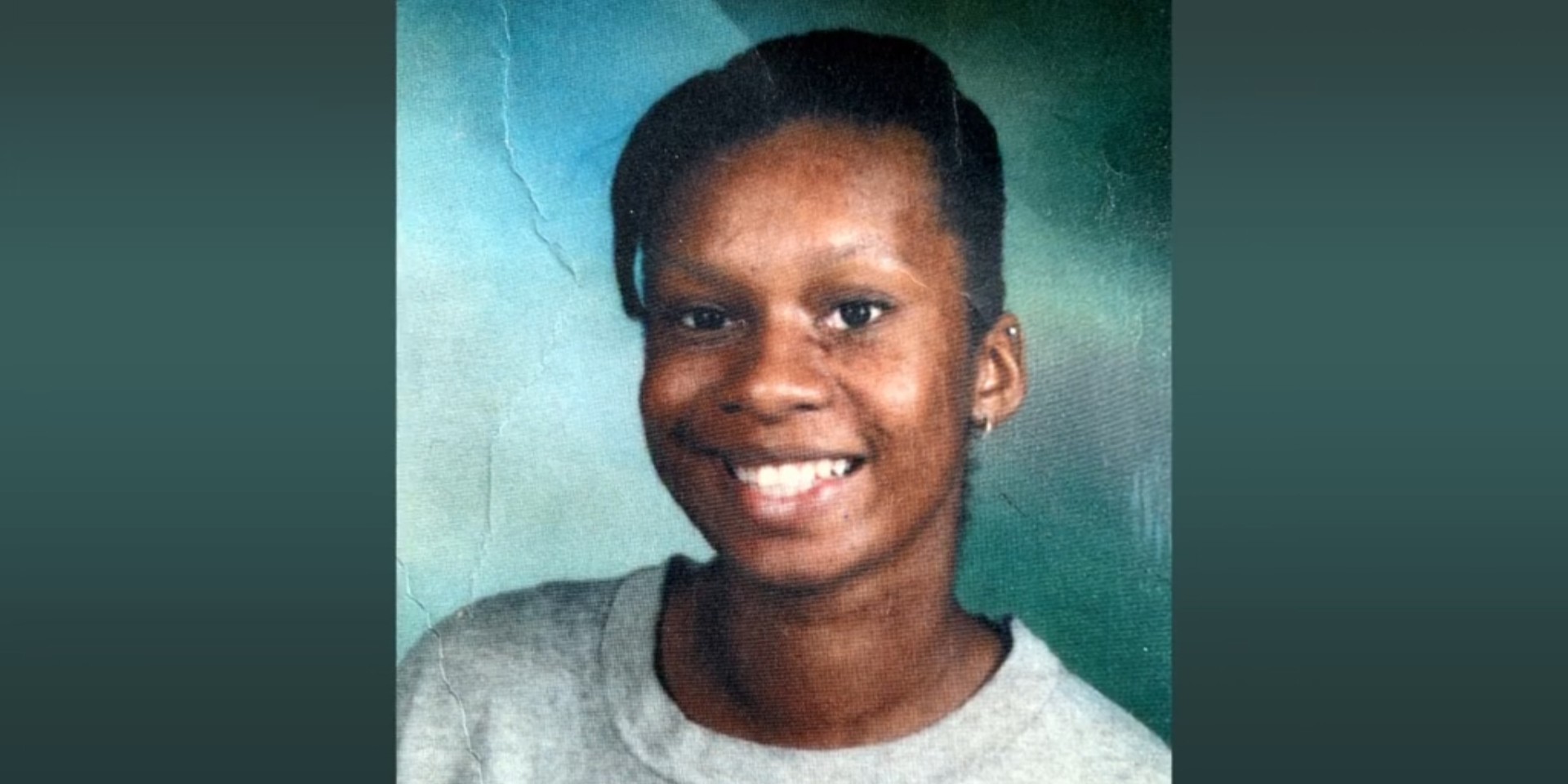 Jessica Currin: How Did She Die? Who Killed Her?