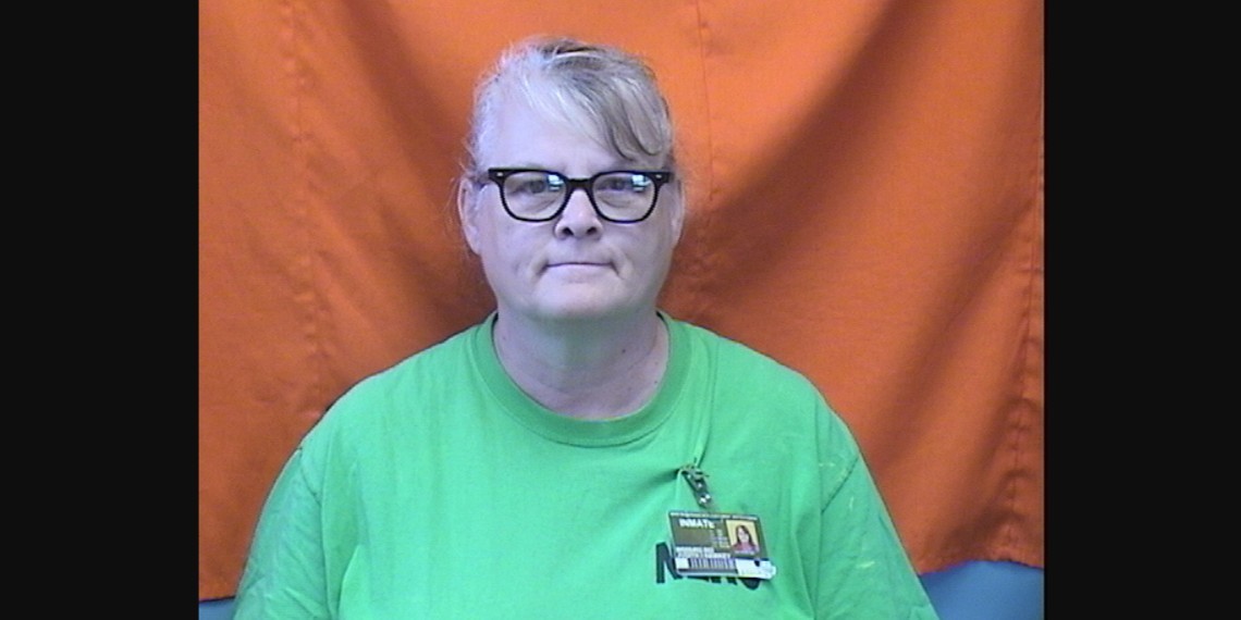 Robert Breininger Murder: Where Happened to Judith Hawkey and Corey ...