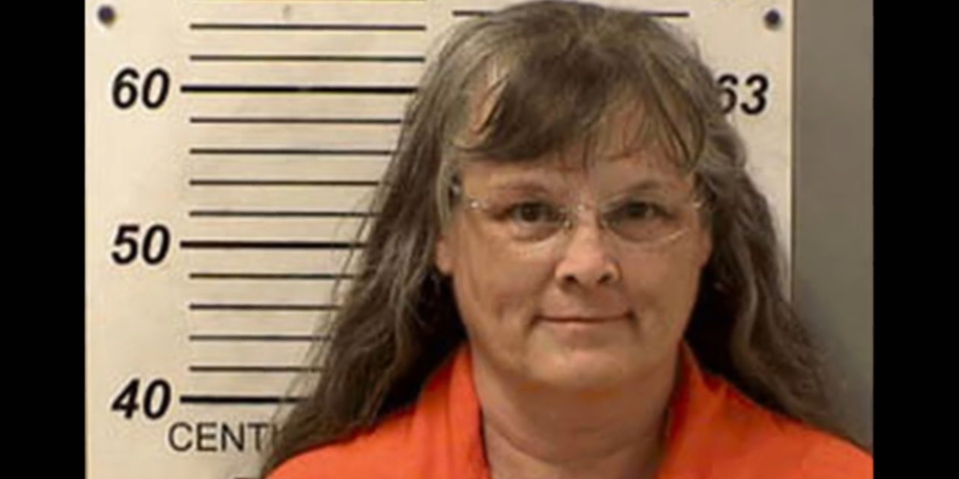 Robert Breininger Murder: Where Happened to Judith Hawkey and Corey ...