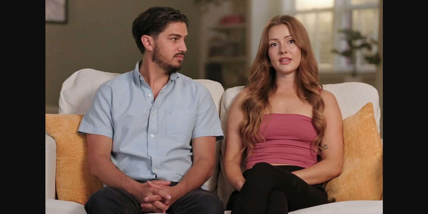 Are Kara Leona and Guillermo Rojer From 90 Day Fiancé Still Together?