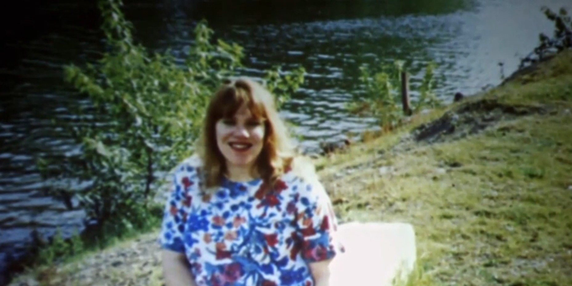 Lisa Carlson Murder: What Happened to Daniel Carlson and Carol Carlson?