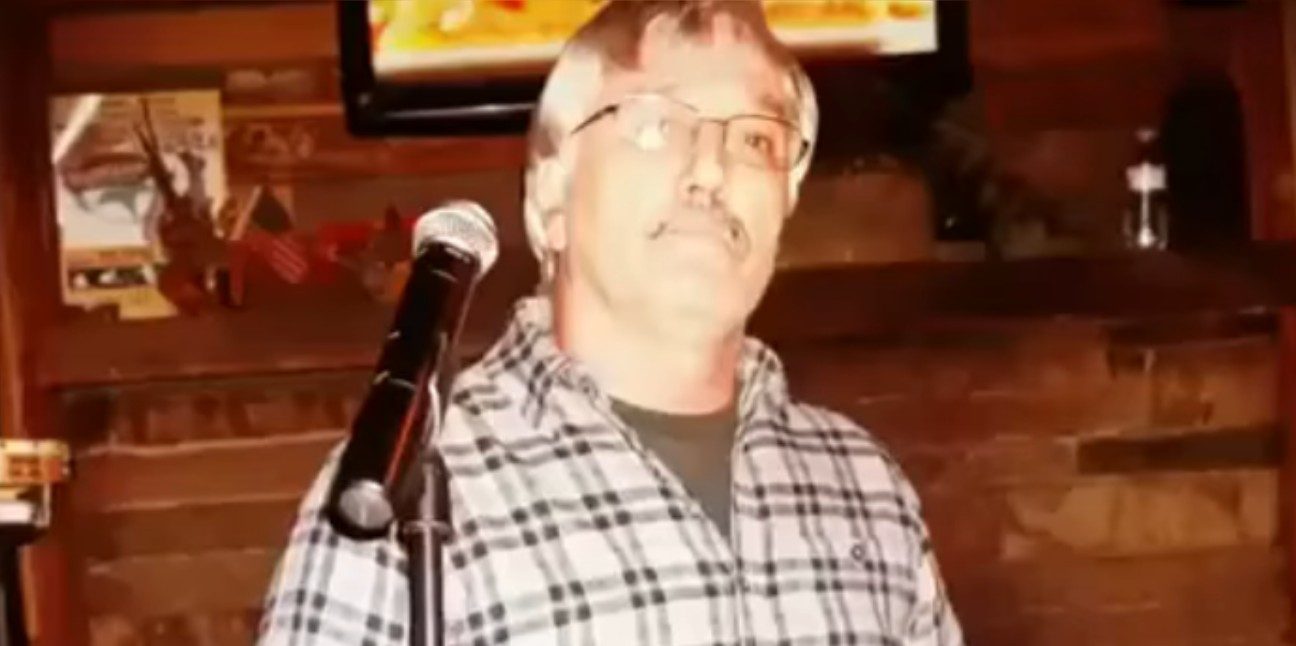 Mark and Shaun Staudte Murders: Where Are Diane and Rachel Staudte Today?