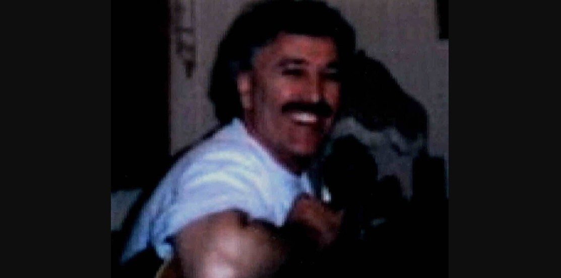 Mark and Shaun Staudte Murders: Where Are Diane and Rachel Staudte Today?