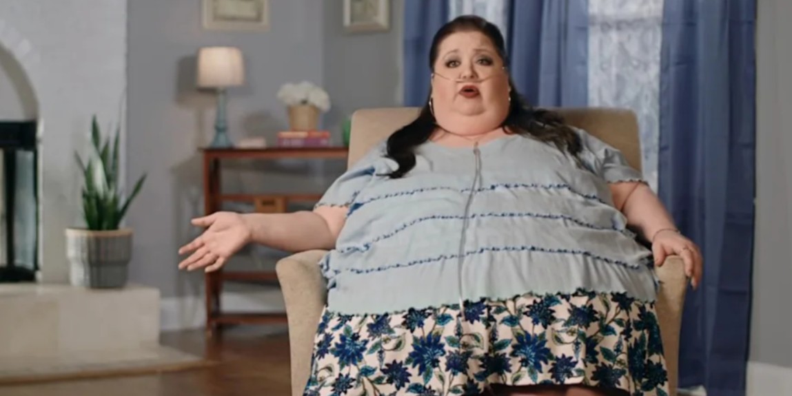 Meghan Crumpler: Where is the 1000‑Lb Best Friends Star Today?