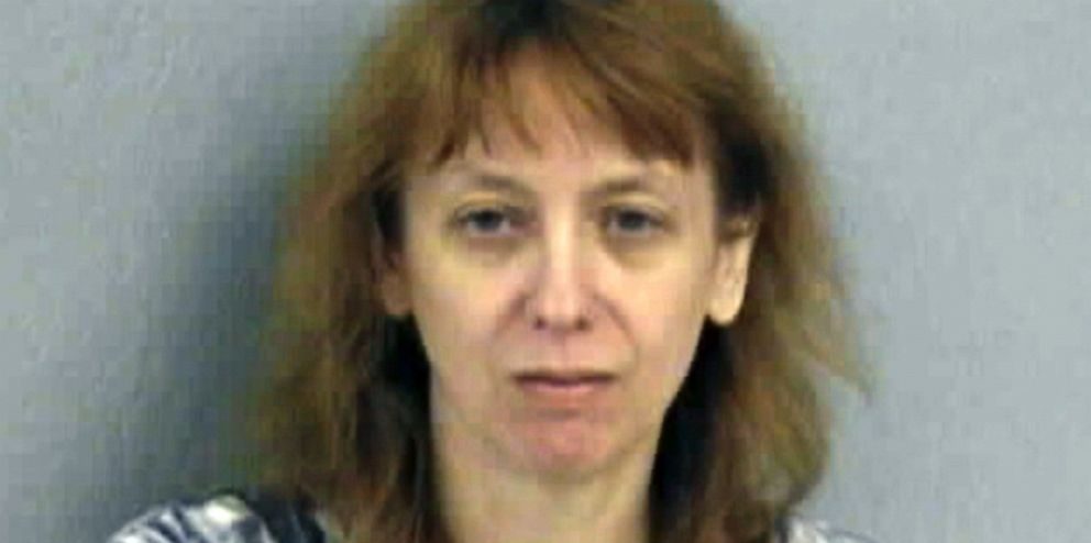 Mark and Shaun Staudte Murders: Where Are Diane and Rachel Staudte Today?