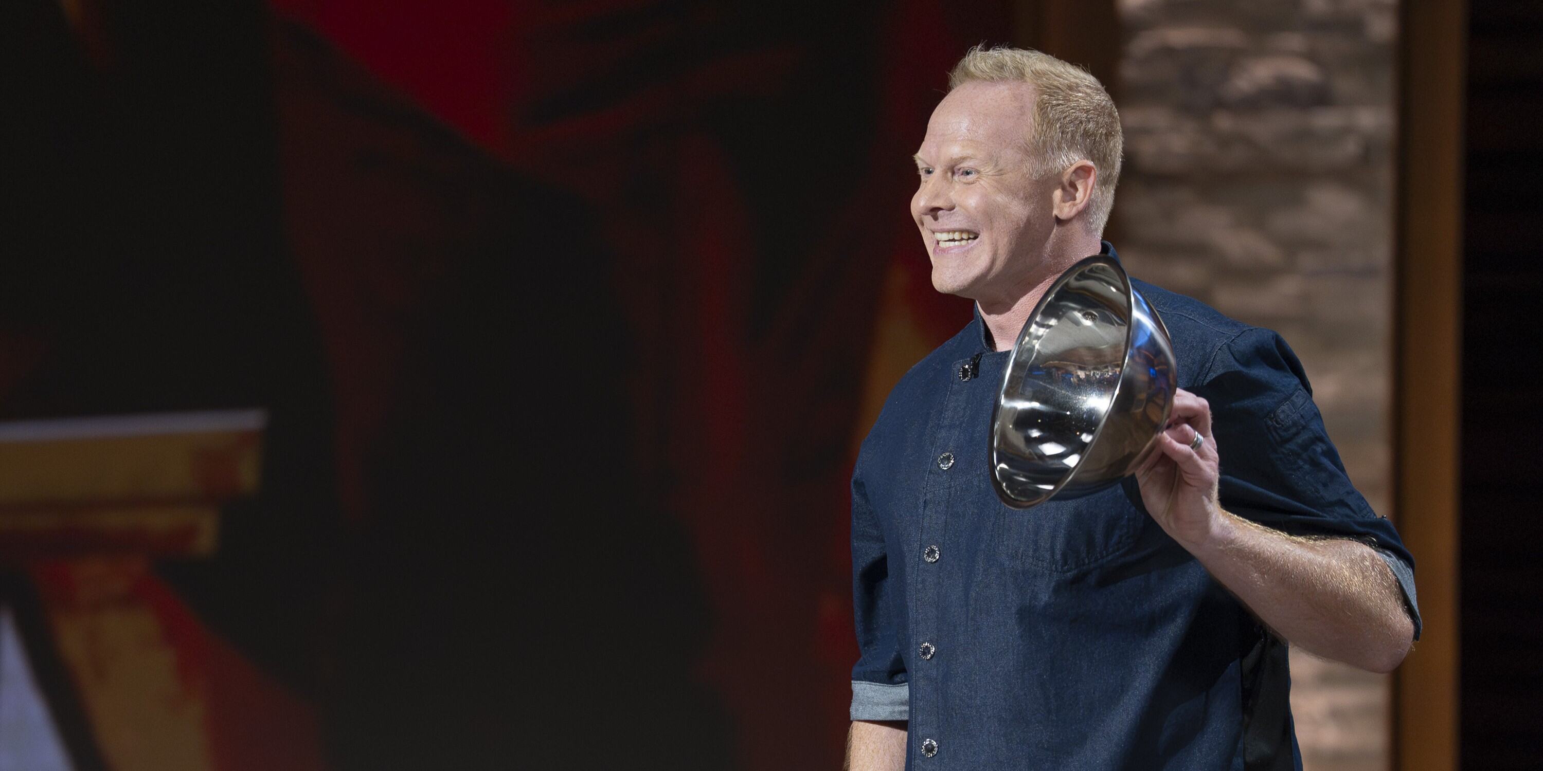 Pluck Seasonings Shark Tank Update: A Flavorful Take on Functional ...