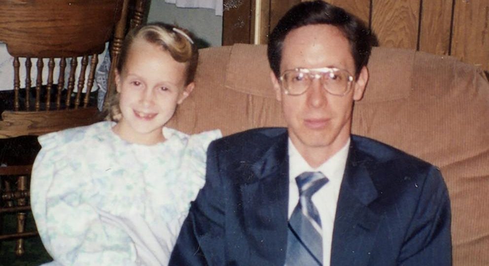 Rachel Jeffs: Where is Warren Jeffs’ Daughter Today?