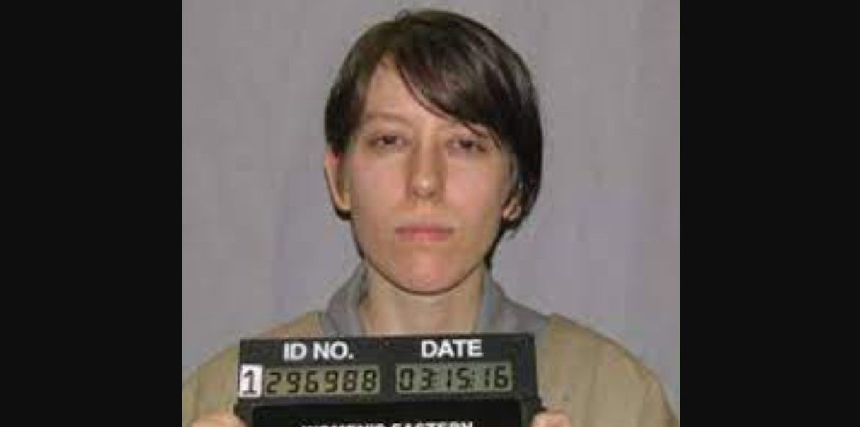 Mark and Shaun Staudte Murders: Where Are Diane and Rachel Staudte Today?