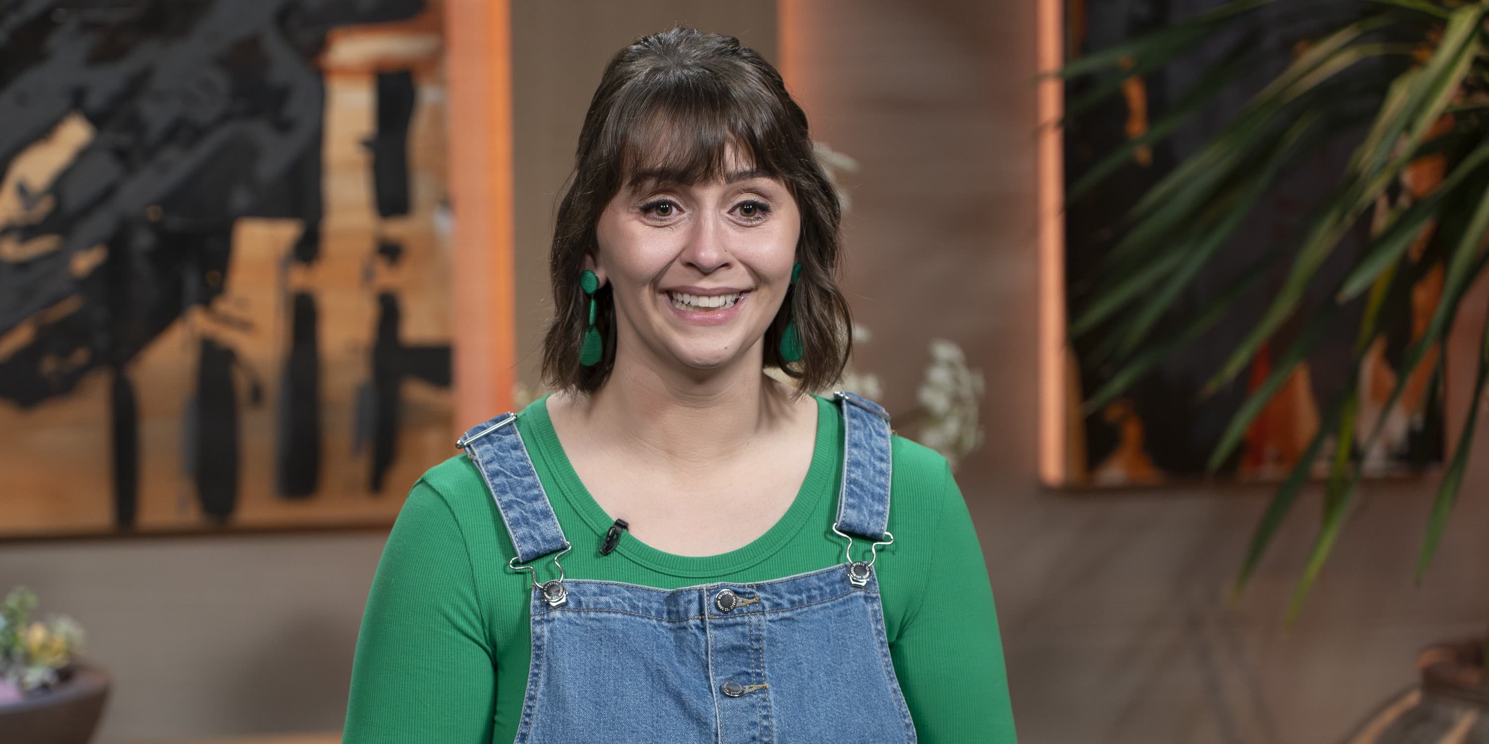 Repaint Tray Shark Tank Update: Reusable Fix For Mess-Free Painting