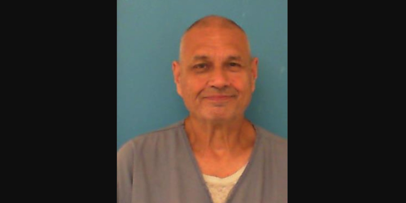 How Did Marilyn Kananen and Richard Kananen Sr. Die? Who Killed Them?