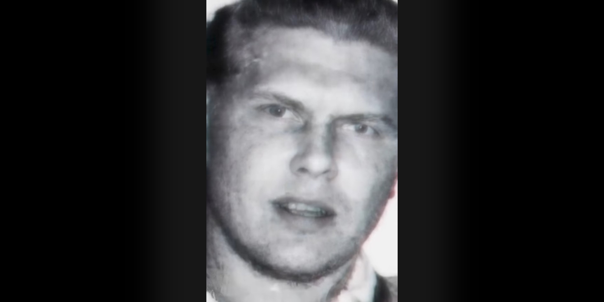 How Did Marilyn Kananen and Richard Kananen Sr. Die? Who Killed Them?