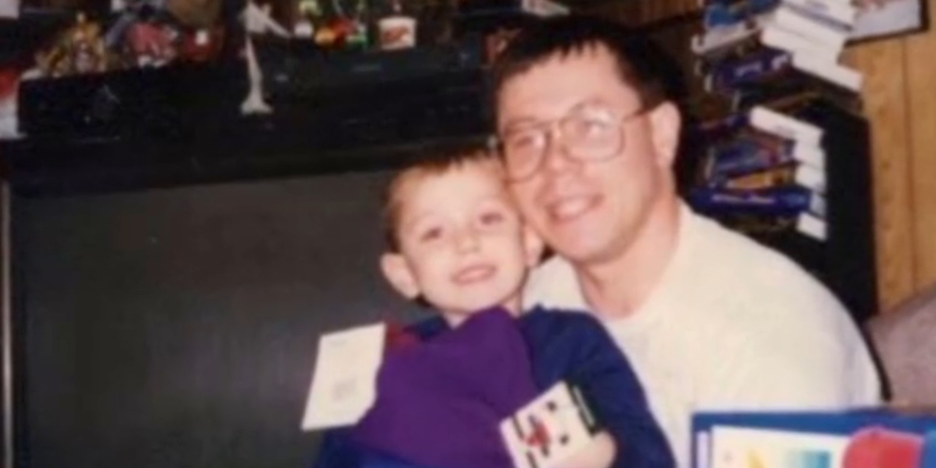 Robert Breininger Murder: Where Happened to Judith Hawkey and Corey ...