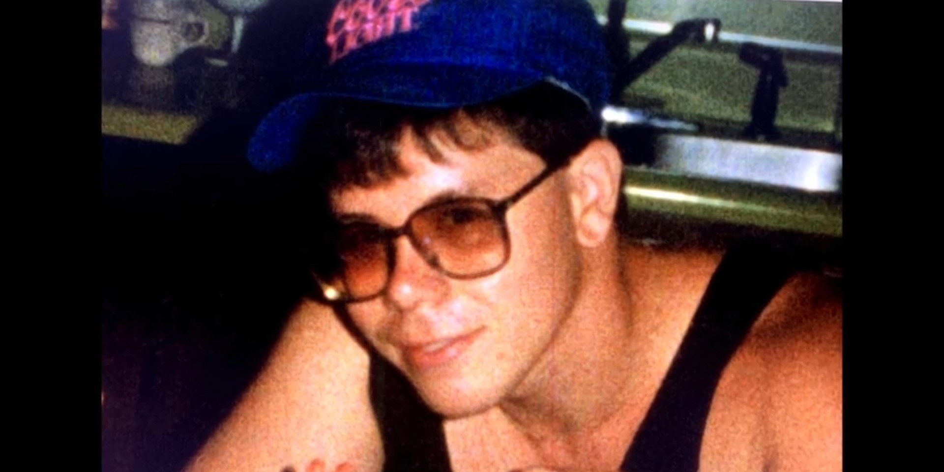 Robert Breininger Murder: Where Happened to Judith Hawkey and Corey ...