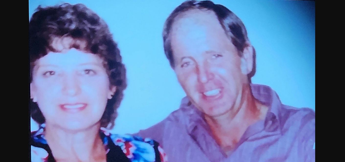Troy Burress: Who Was He? What Happened to Him?