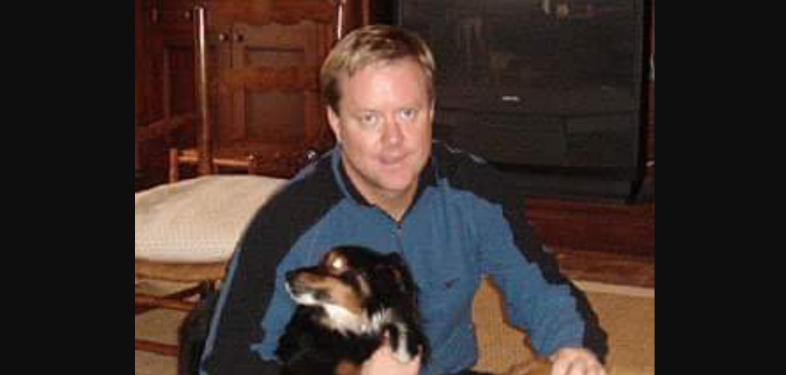 David Coffin Murder: Where is Scott Davis Today?