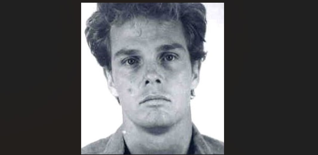 Charles “Chase” Merritt: Where is the Killer Today?