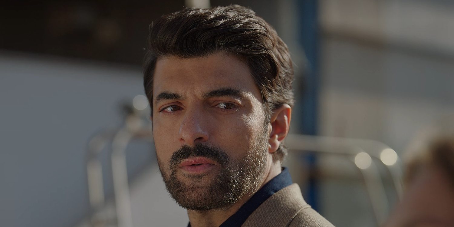 Old Money Ending Explained: Do Osman and Nihal Get Back Together?