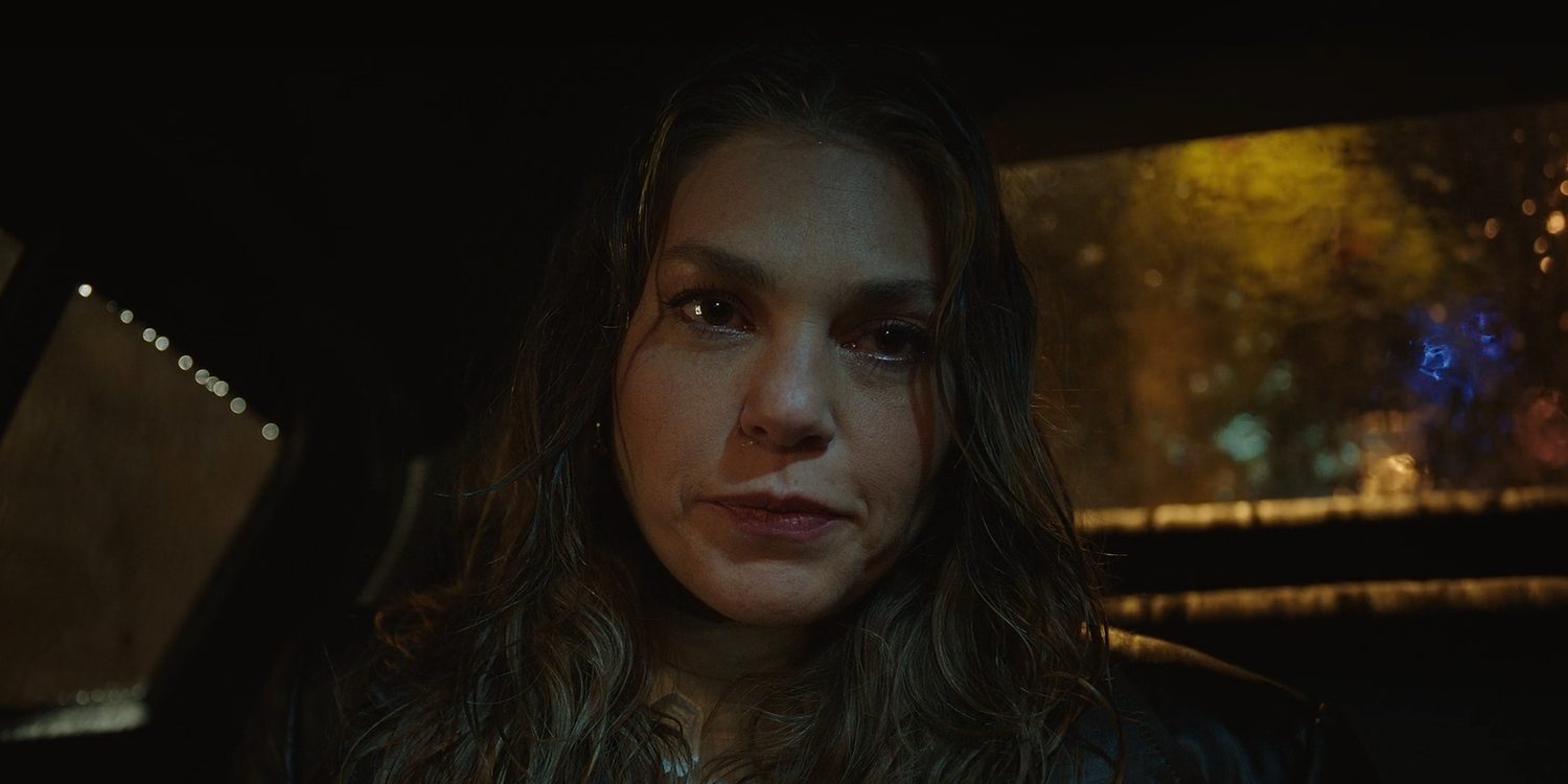 Old Money Ending Explained: Do Osman and Nihal Get Back Together?