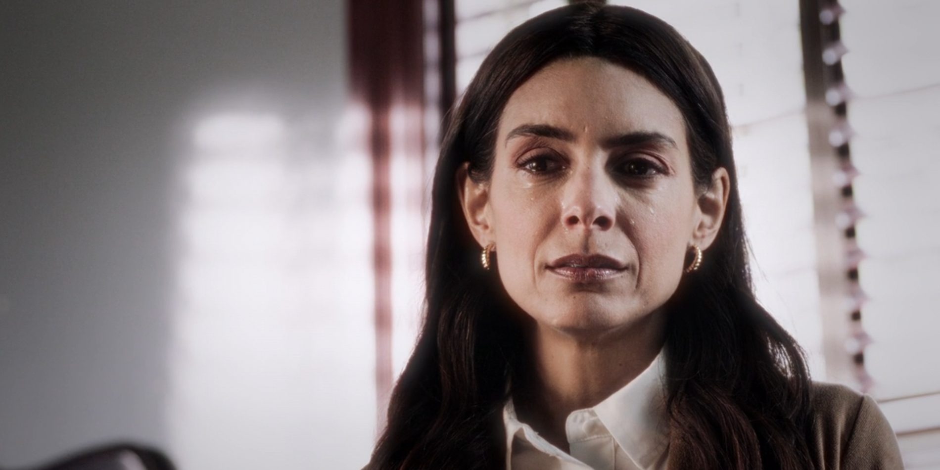 Taken in Plain Sight Ending Explained: Who Kidnapped Zooey?